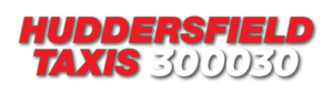 Home - Huddersfield Taxi firm