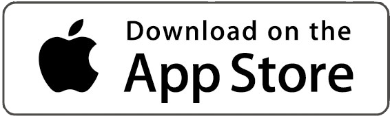 Home - Huddersfield Taxi firm